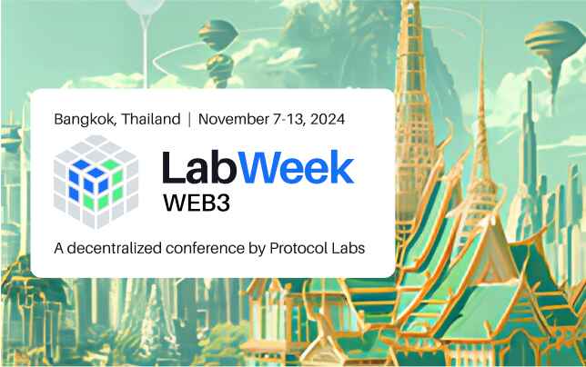 LabWeek
